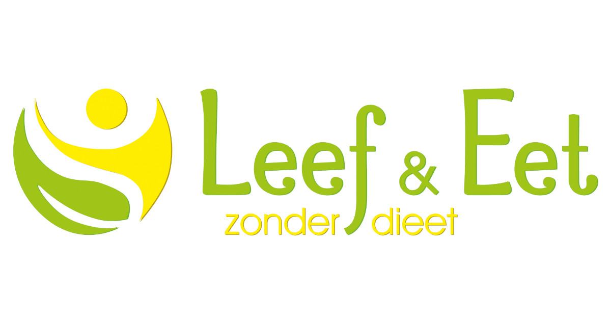 Home [www.mangezetvivez.be]